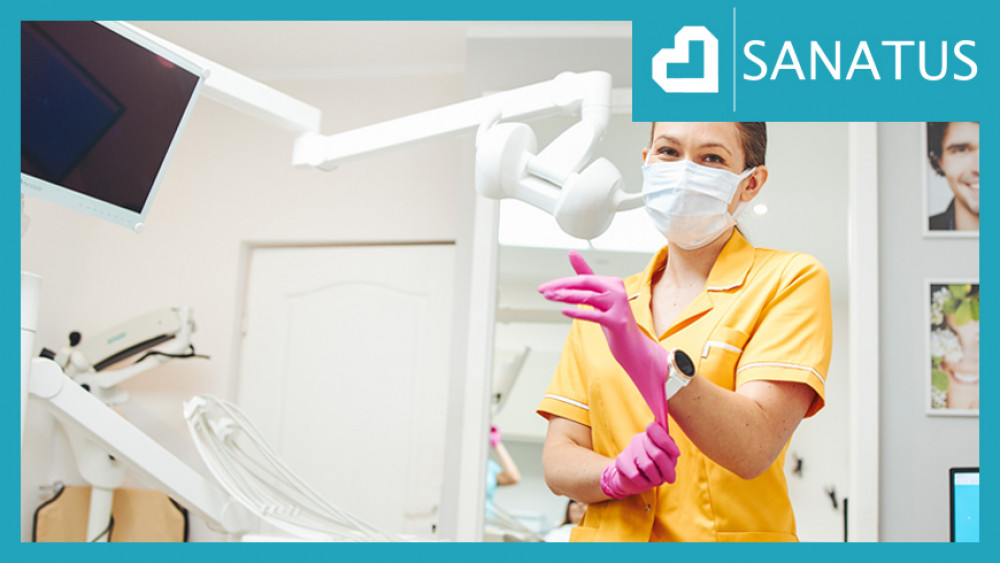 Kocham Koszalin - Program Karta Mieszkańca Koszalina