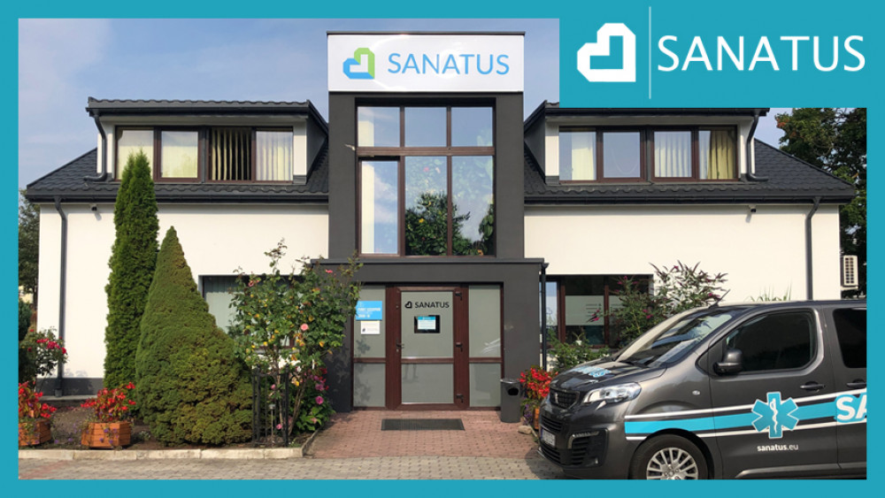 Kocham Koszalin - Program Karta Mieszkańca Koszalina