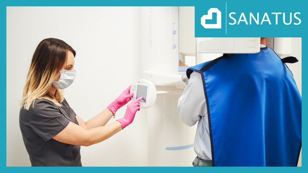 Kocham Koszalin - Program Karta Mieszkańca Koszalina