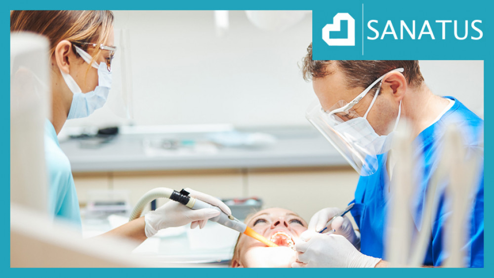 Kocham Koszalin - Program Karta Mieszkańca Koszalina